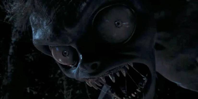 Wednesday Season 2: Tyler's Storyline Has the Most Potential