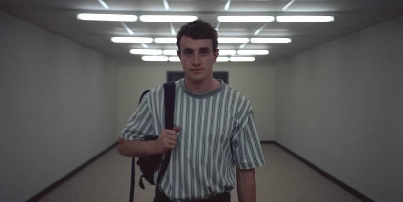 10 Greatest Final Shots of the 21st Century