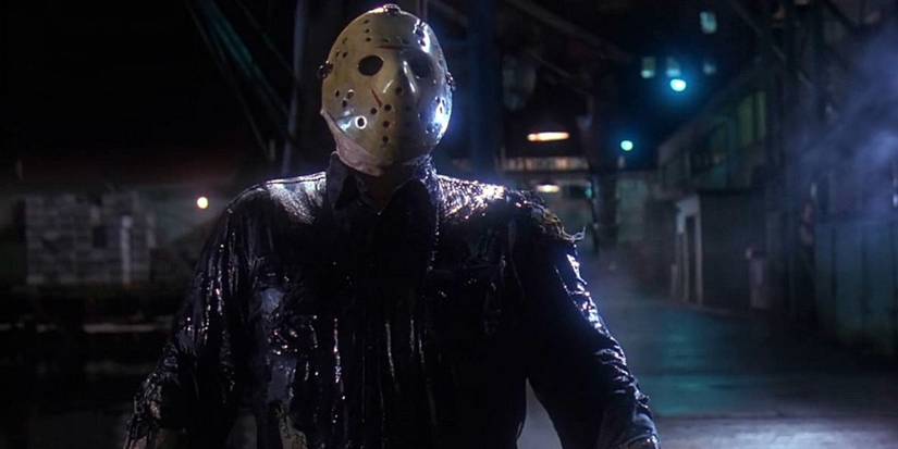 ‘Scream 6’ Easter Eggs: From Wes Craven References to Ghostface’s Shrine