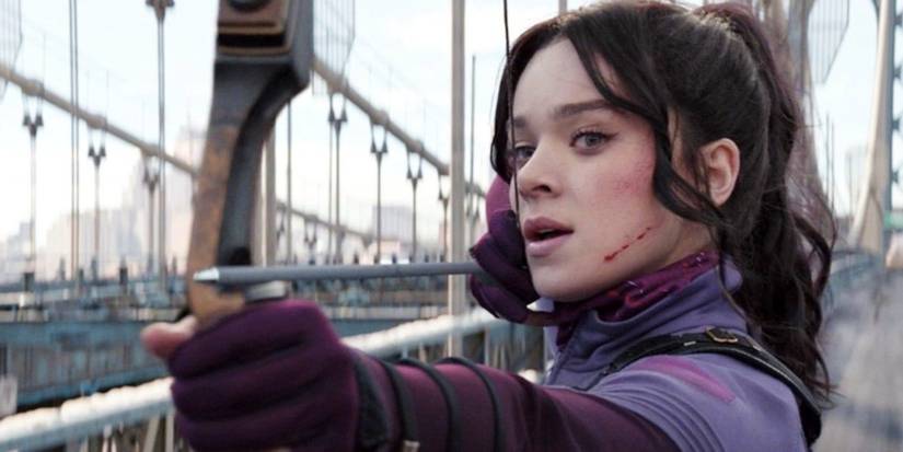 10 Most Likable MCU Characters, Ranked
