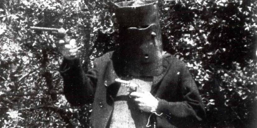 From 'Hot Fuzz' to 'The Story of the Kelly Gang': 7 Great Westerns Not ...