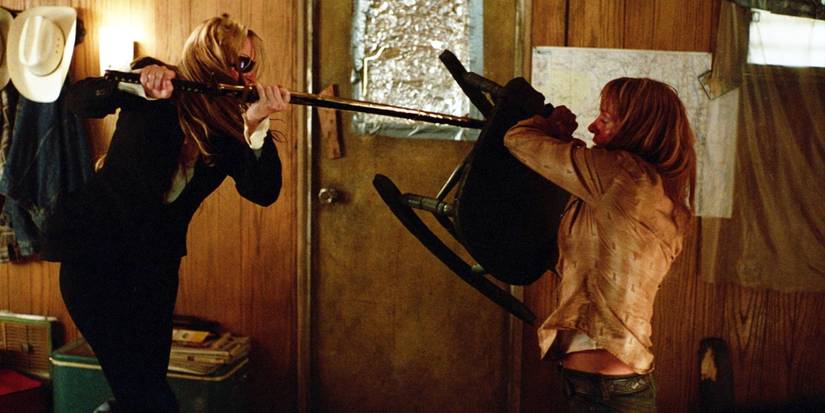10 Best Movie Sword Fights, Ranked