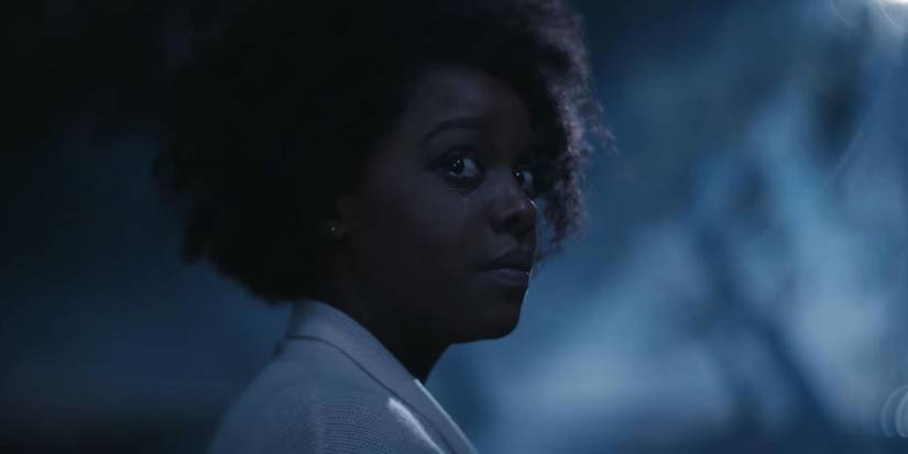 Kindred: Biggest Differences Between the Book and Show