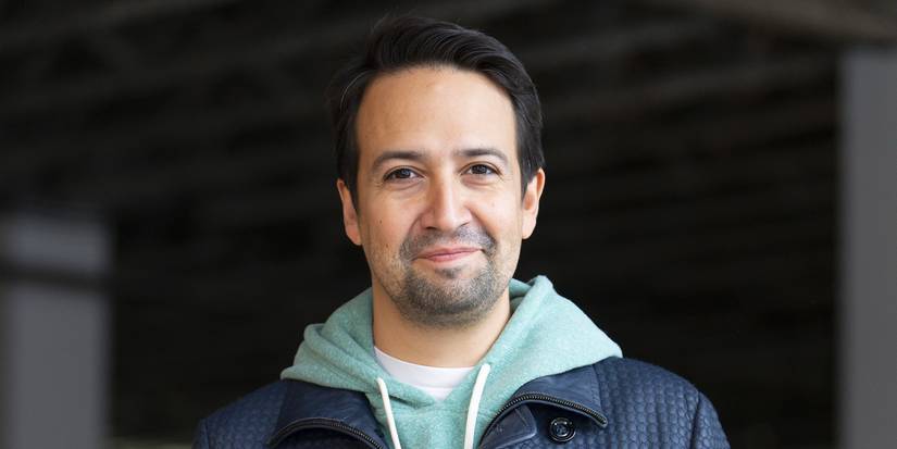 Disney's 10 Best Composers and Lyricists Who Touched Our Hearts With Music