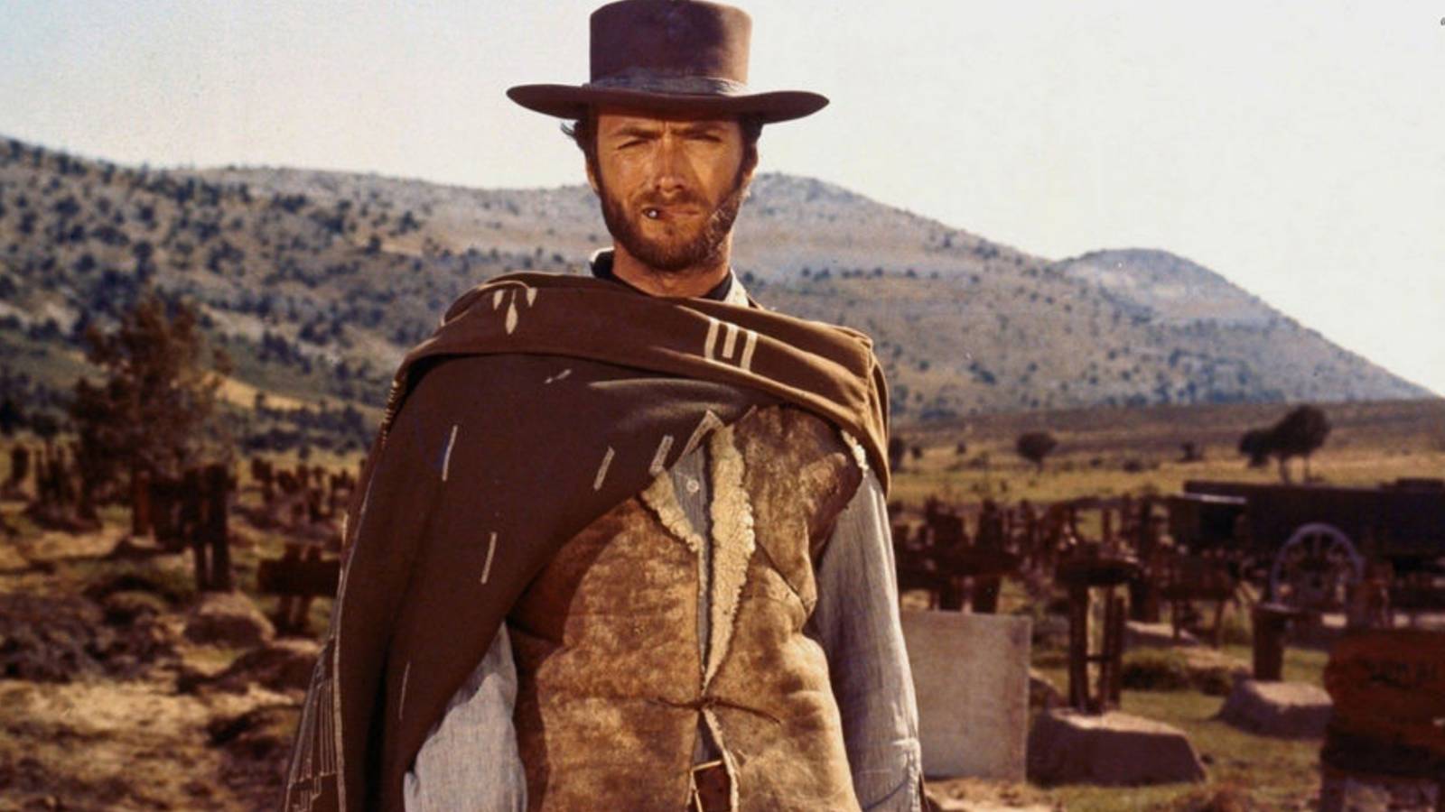 10 Western Tropes That Most Western Movies Actually Break