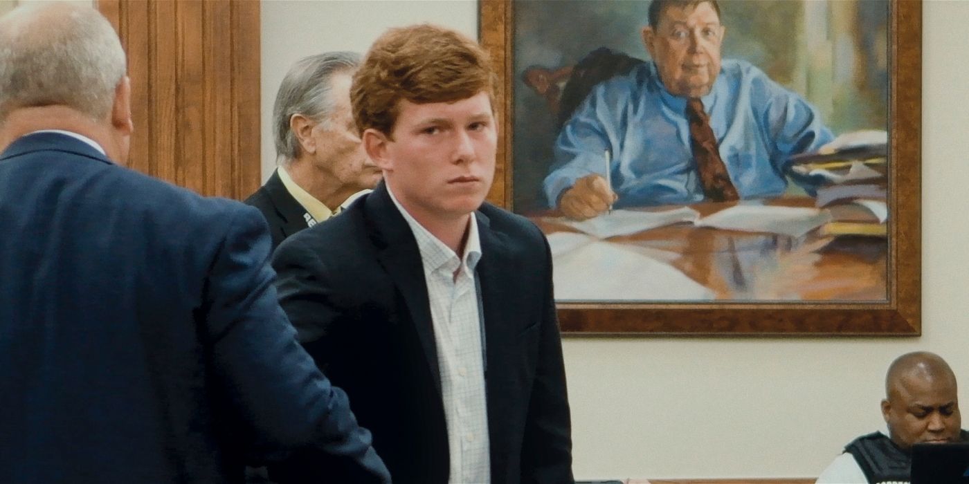 9 Great True-Crime Podcast That Became Great TV Shows