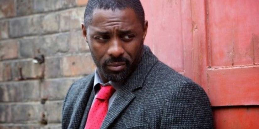 'Luther: The Fallen Sun': Release Date, Trailer, and Everything We Know