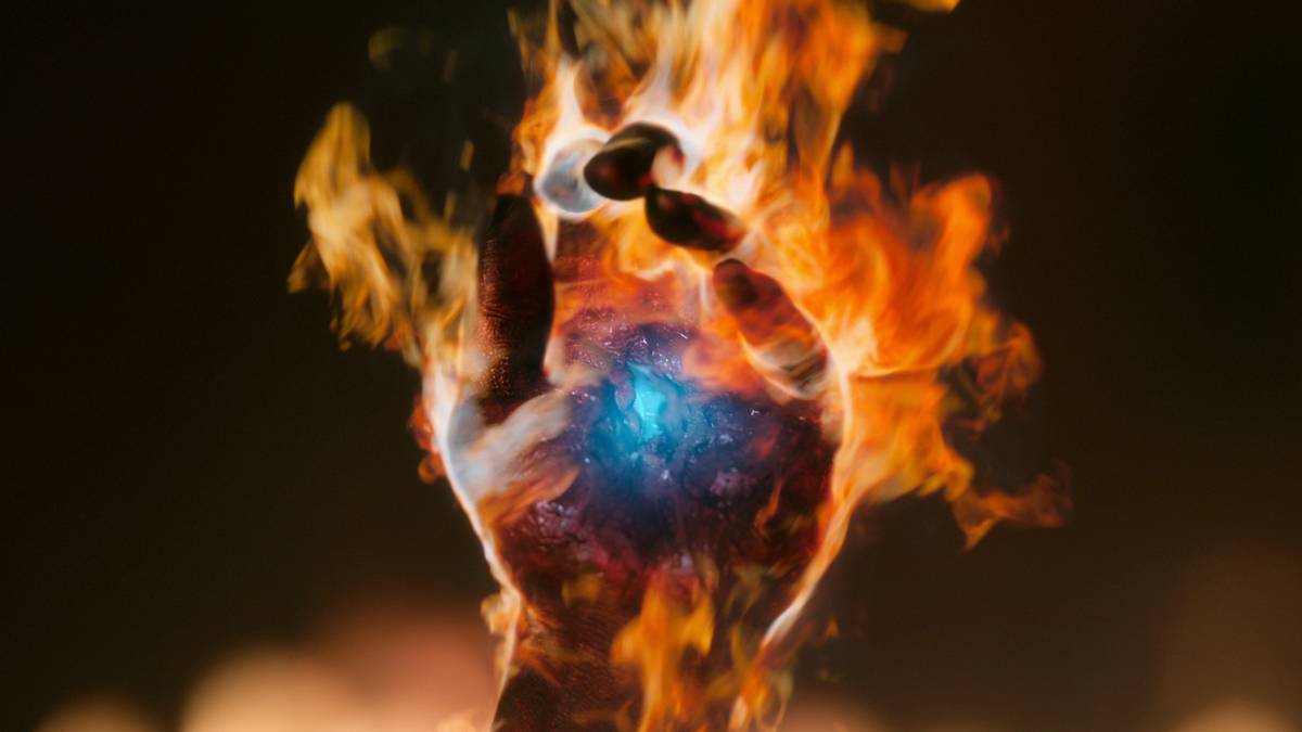 Manifest Season 4: What Is the Omega Sapphire?