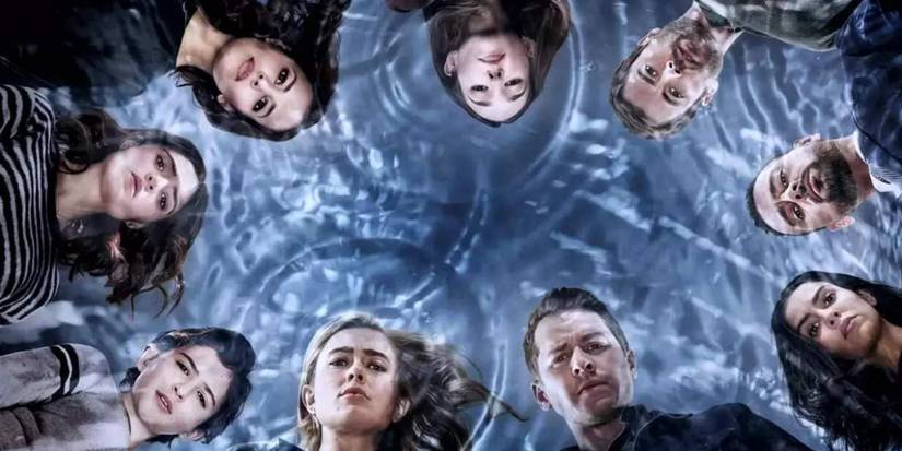 'Manifest' Finale Deleted Scene Unveils Captain Daly's Grim Fate