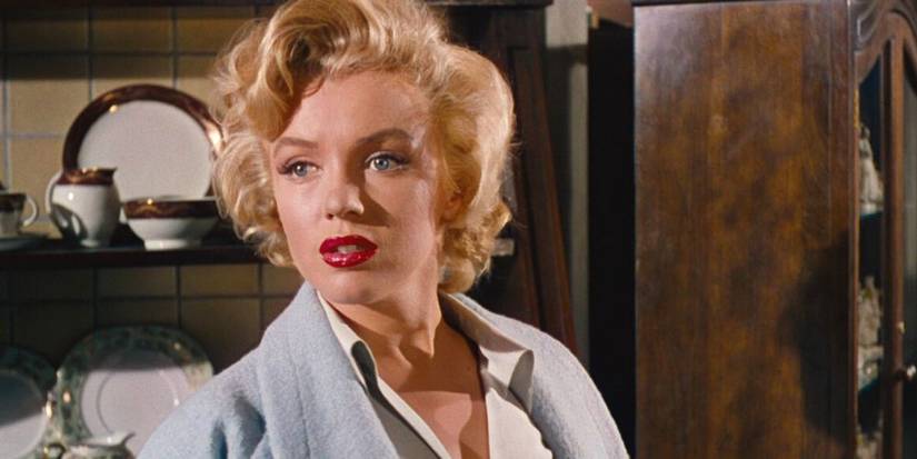 10 Film Noir Tropes That Most Film Noir Movies Break