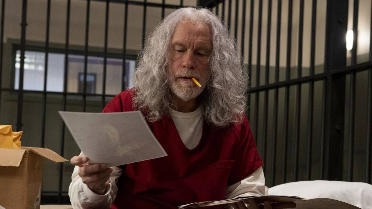 Mindcage: Release Date, Cast, Trailer, and Everything You Need to Know