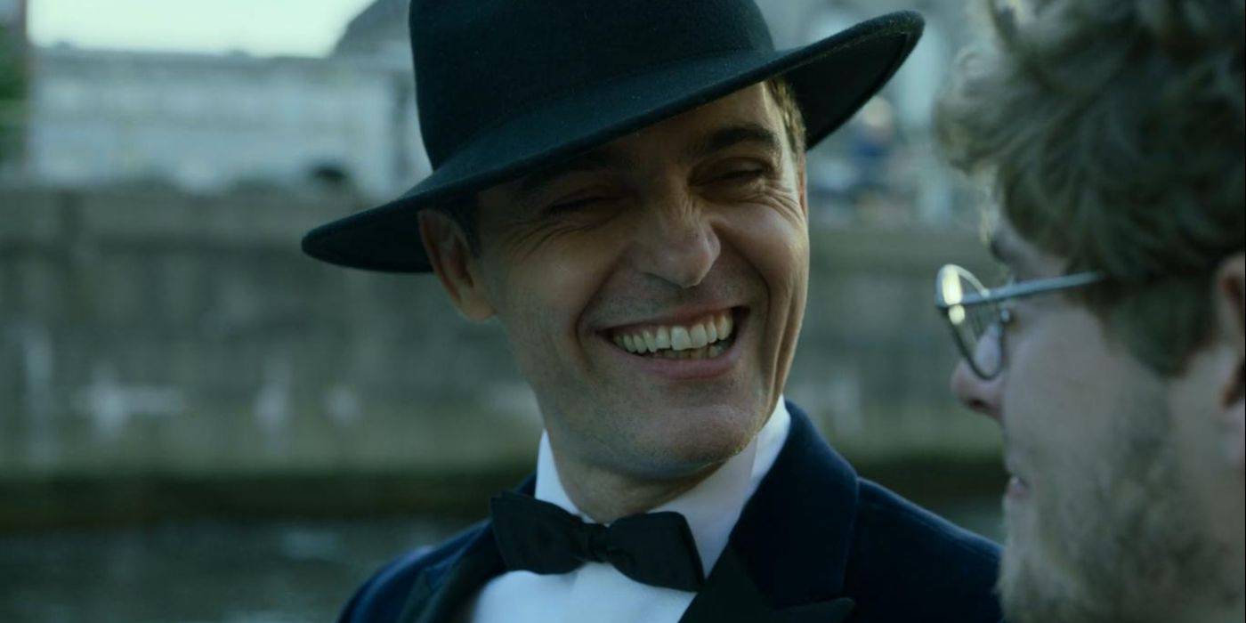 New 'Berlin' Trailer Sets Up Adrenaline-Fueled 'Money Heist' Prequel