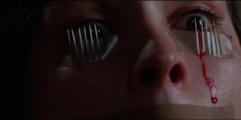 Ranking 10 Best Giallo Movies, According to Reddit