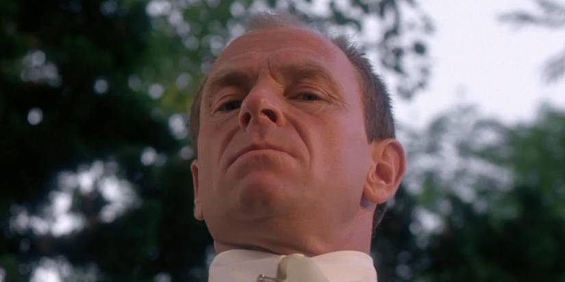 Horror Movies' Most Evil and Terrifying Doctors of All Time
