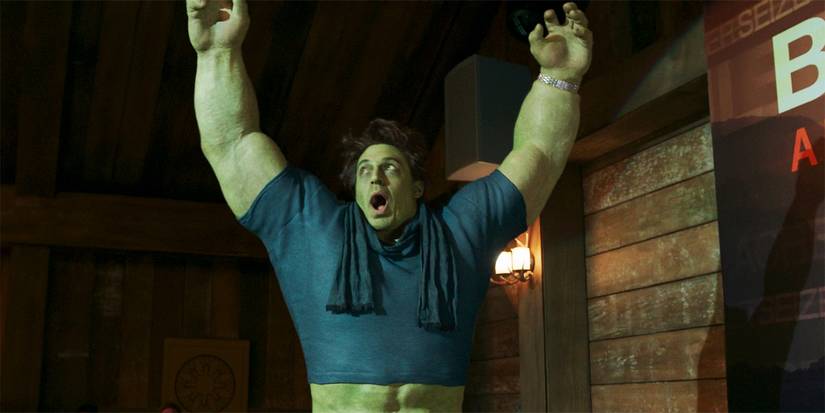 Marvel Villains Ranked from Worst to Best