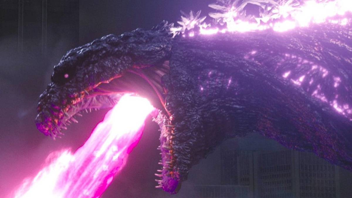 10 Greatest Movie Monsters, Ranked by How Destructive They Are