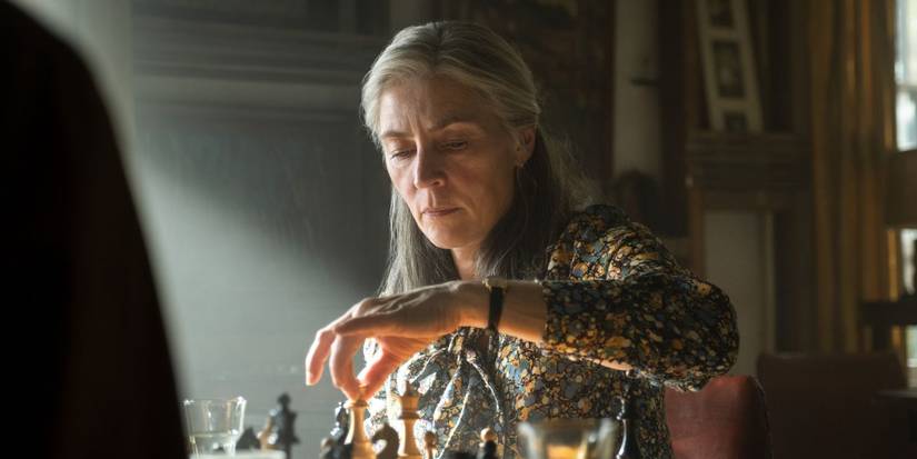 'Slow Horses' Season 5 Needs To Answer These 9 Questions (or Else)