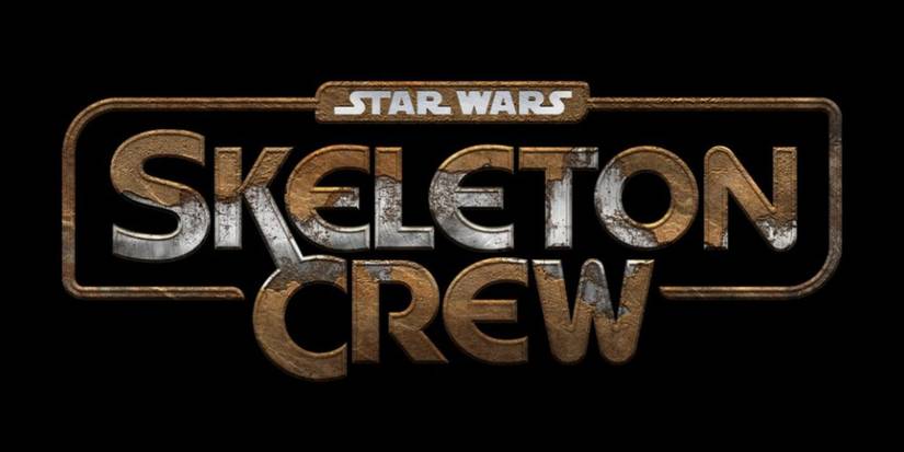 'Skeleton Crew': Jaleel White Talks Star Wars Series Role & Release Window
