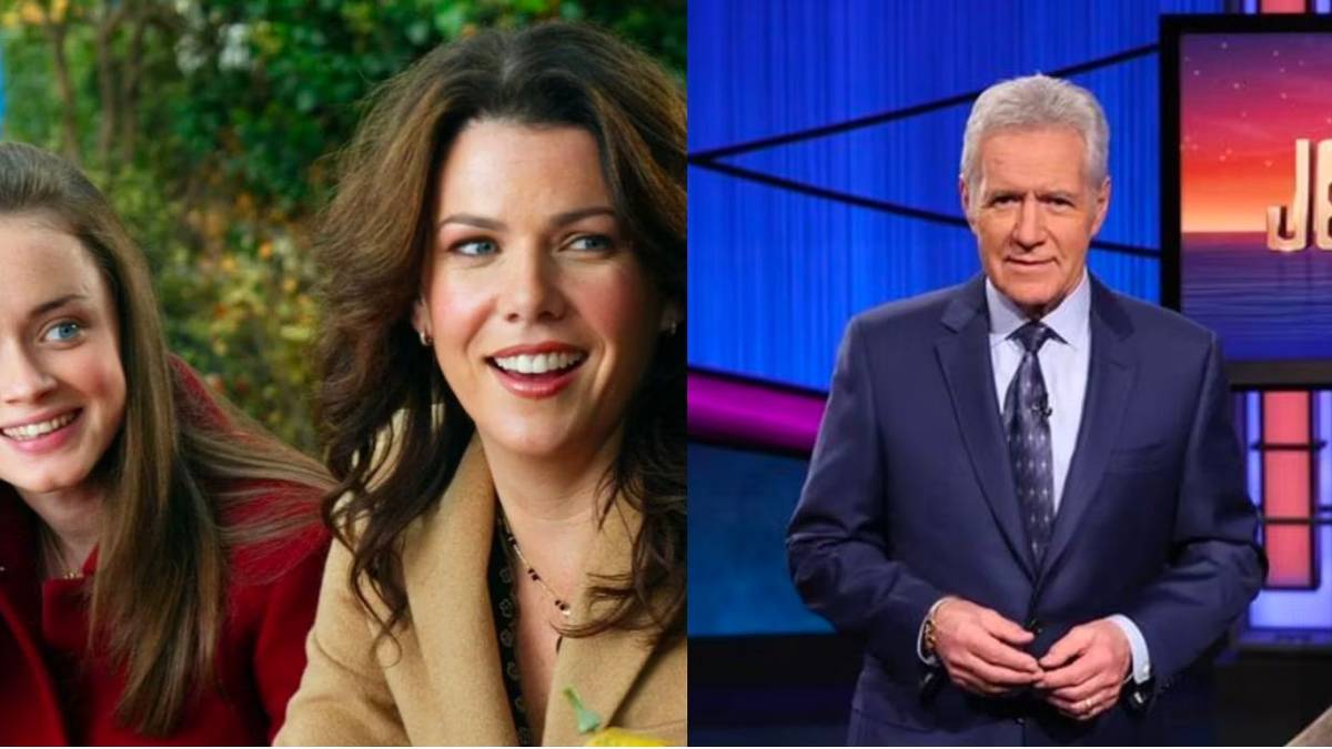 10 Best Books For Behind-The-Scenes Scoop On Popular TV Shows