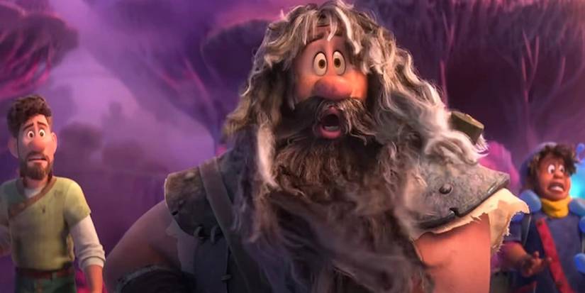 10 Biggest Flops in Hollywood History, Ranked