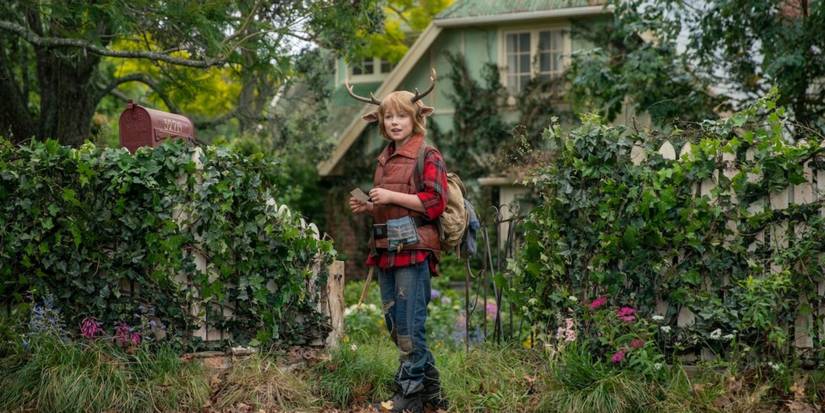 Best Post-Apocalyptic TV Shows to Watch Before The Last of Us