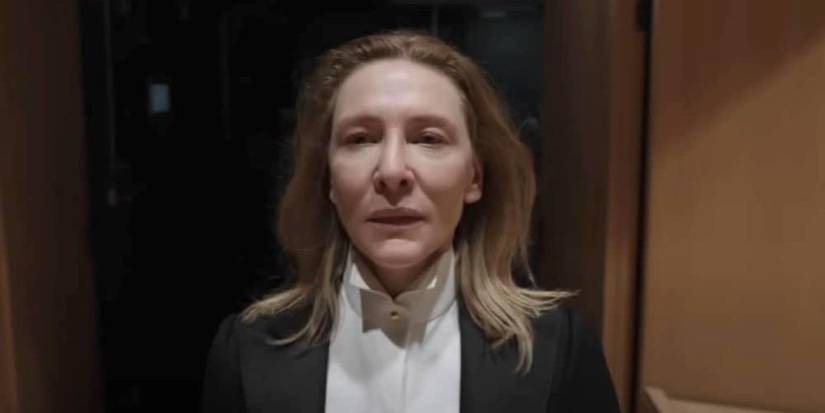 Screen Actors Who Started in Theater, From Cate Blanchett to Hugh Jackman