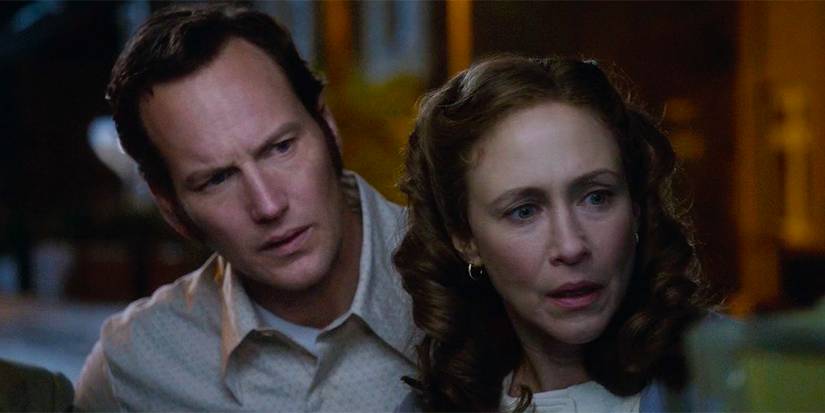 'The Conjuring: Last Rites': Cast, Crew, and Everything We Know So Far