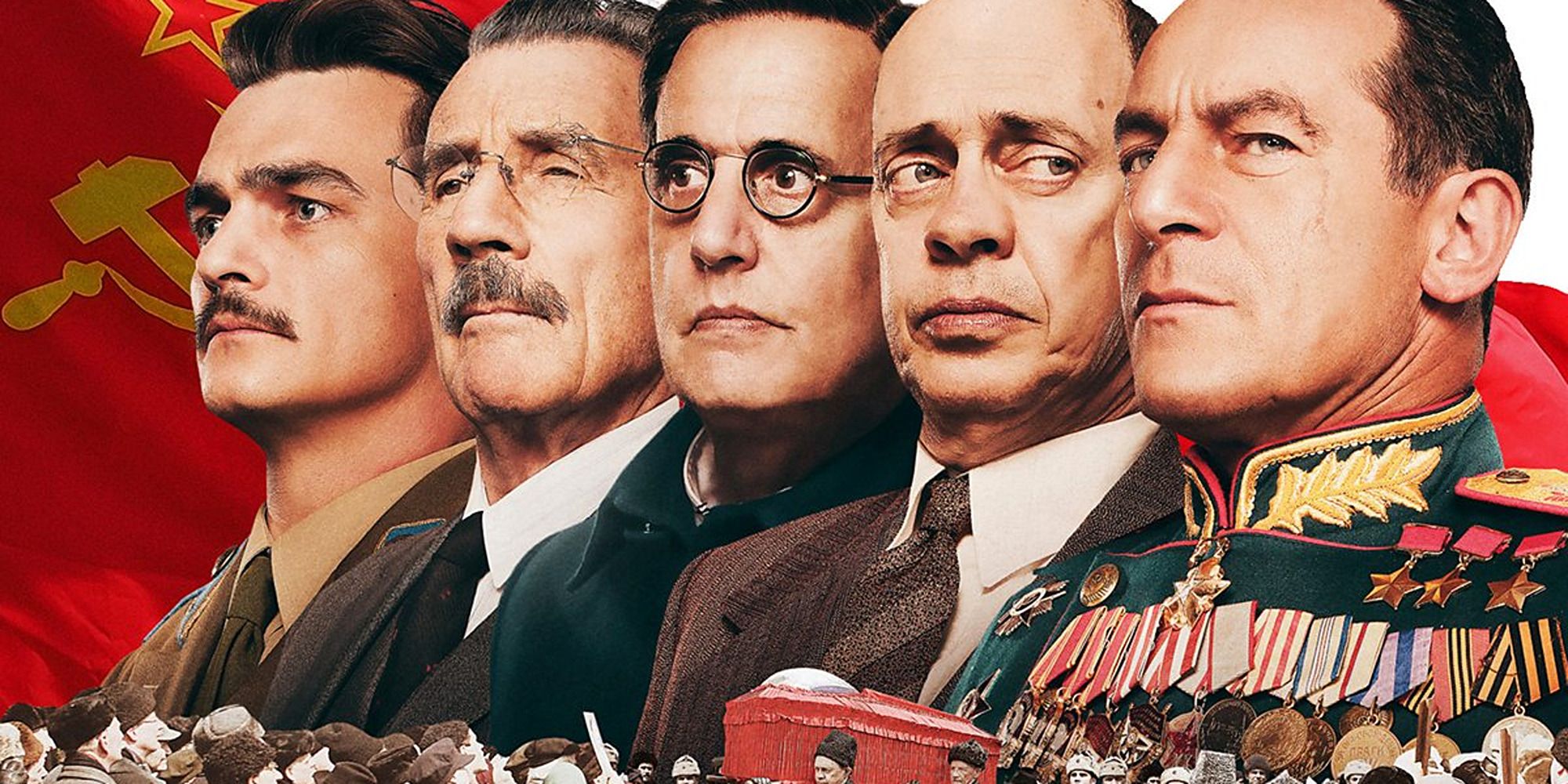 David Lynch and Cronenberg Fans, This Off-the-Rails, 6-Year-Old Body ...