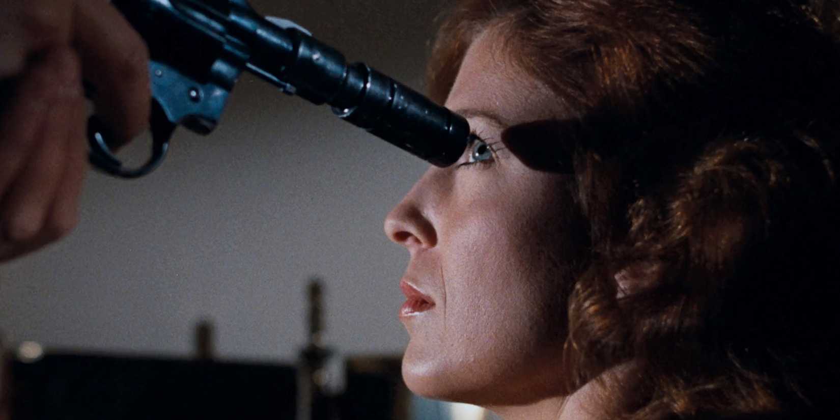 10 Movies Quentin Tarantino Recommends in His Book 'Cinema Speculation'