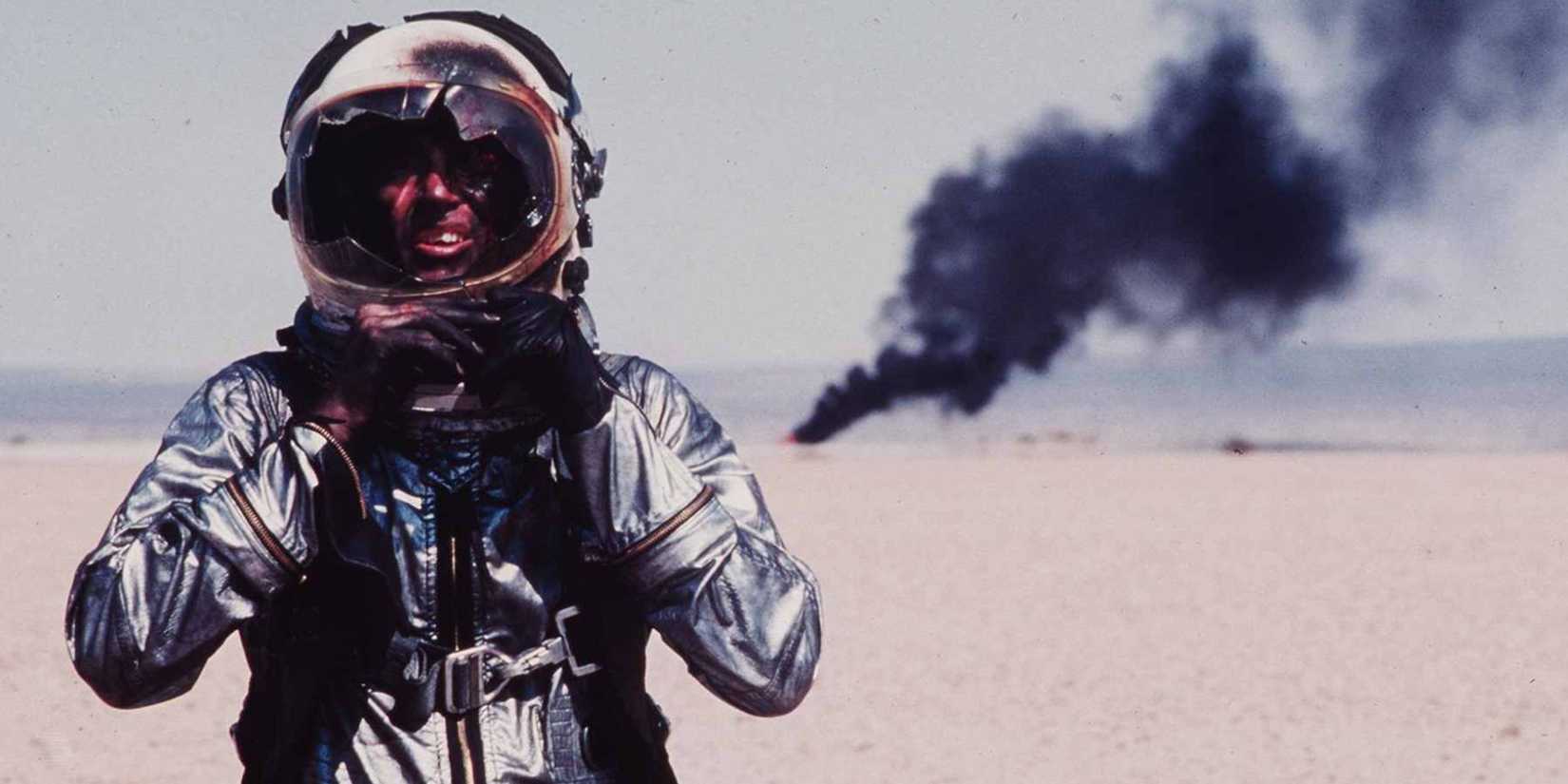 20 Best Movies That Are Over Three Hours Long, Ranked