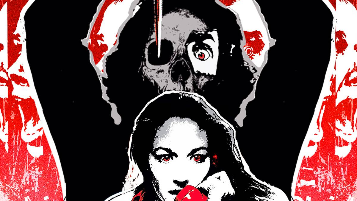 'Black Christmas' Is So Much More Than a Holiday Christmas Horror Movie