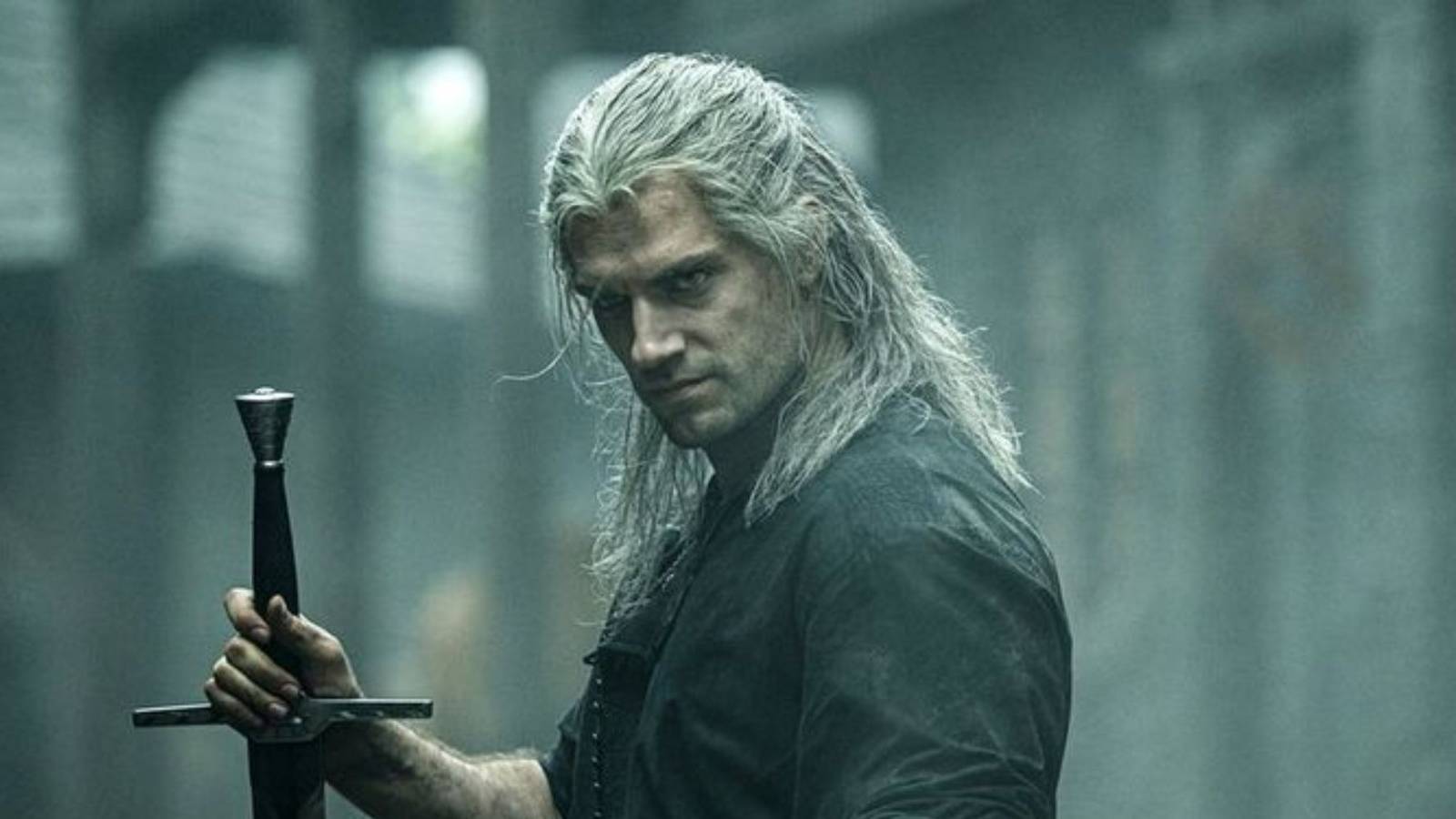 The Witcher Season 3: Episode 1 Title Revealed