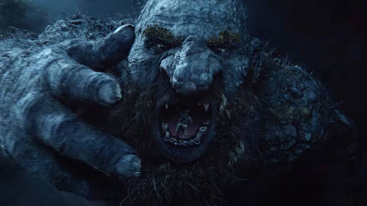 3 Years Later, Netflix's 90% Rotten Tomatoes Fantasy Thriller Announces ...