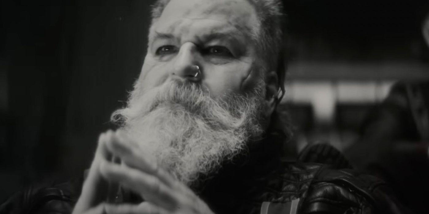 Star Trek 4: Kirk Thatcher on Leonard Nimoy & Writing Scotty’s Computer ...