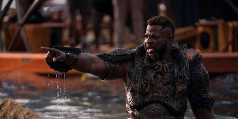 The Tribes of Wakanda: Everything You Need to Know