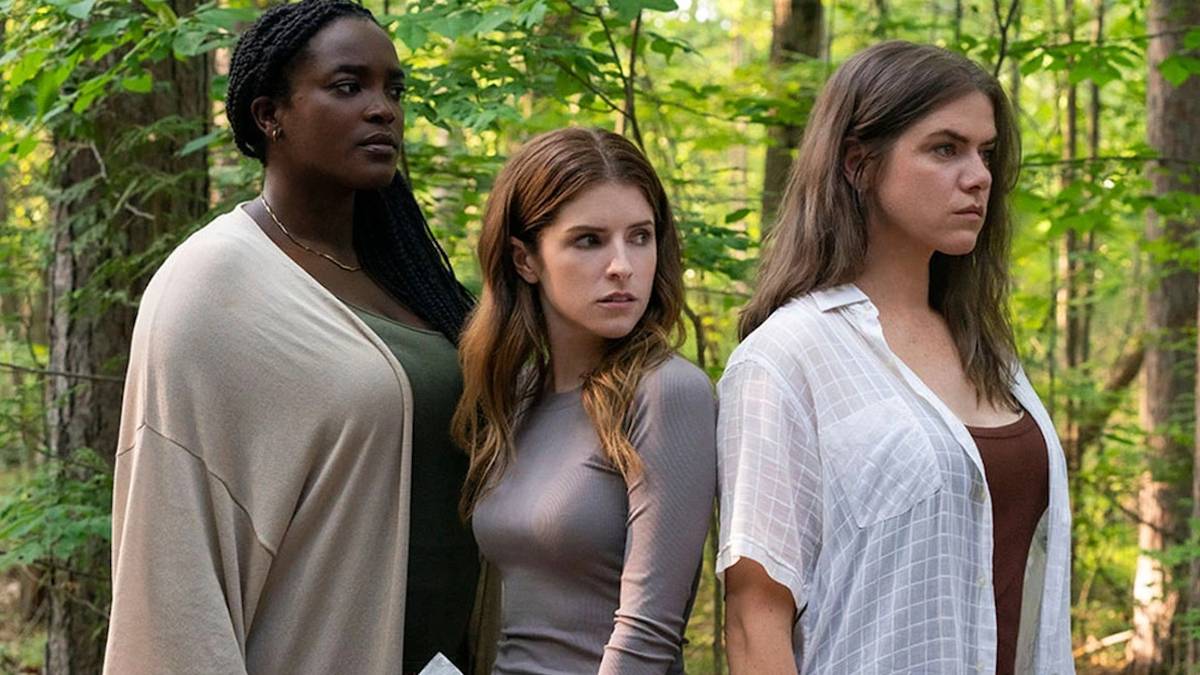 3 Best Movies To Watch on Prime Video This Week