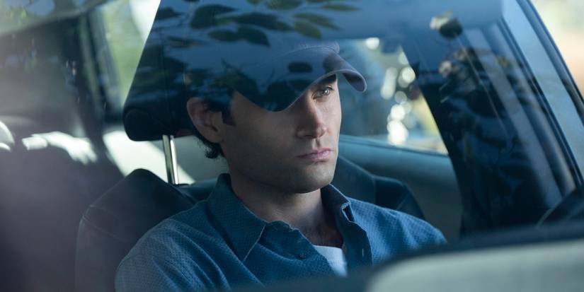 10 Popular Netflix Shows That Broke the Internet