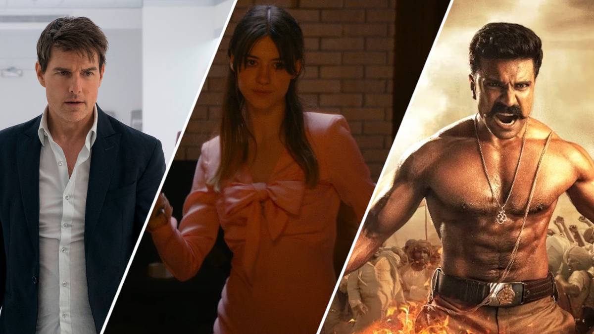 10 Best Uses of the "Late Title Card," From 'Friday the 13th' to ...