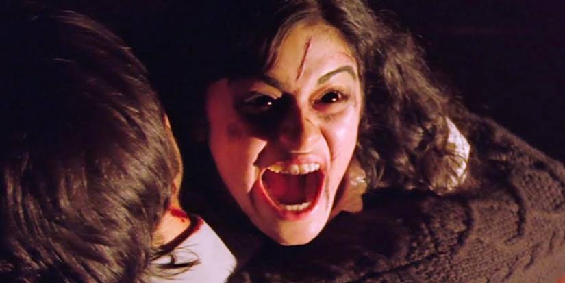 Best Bollywood Horror Films You Need to Watch Now