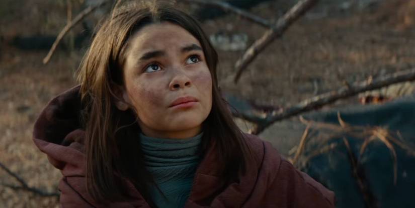 65: Release Date, Cast, and Everything We Know so Far