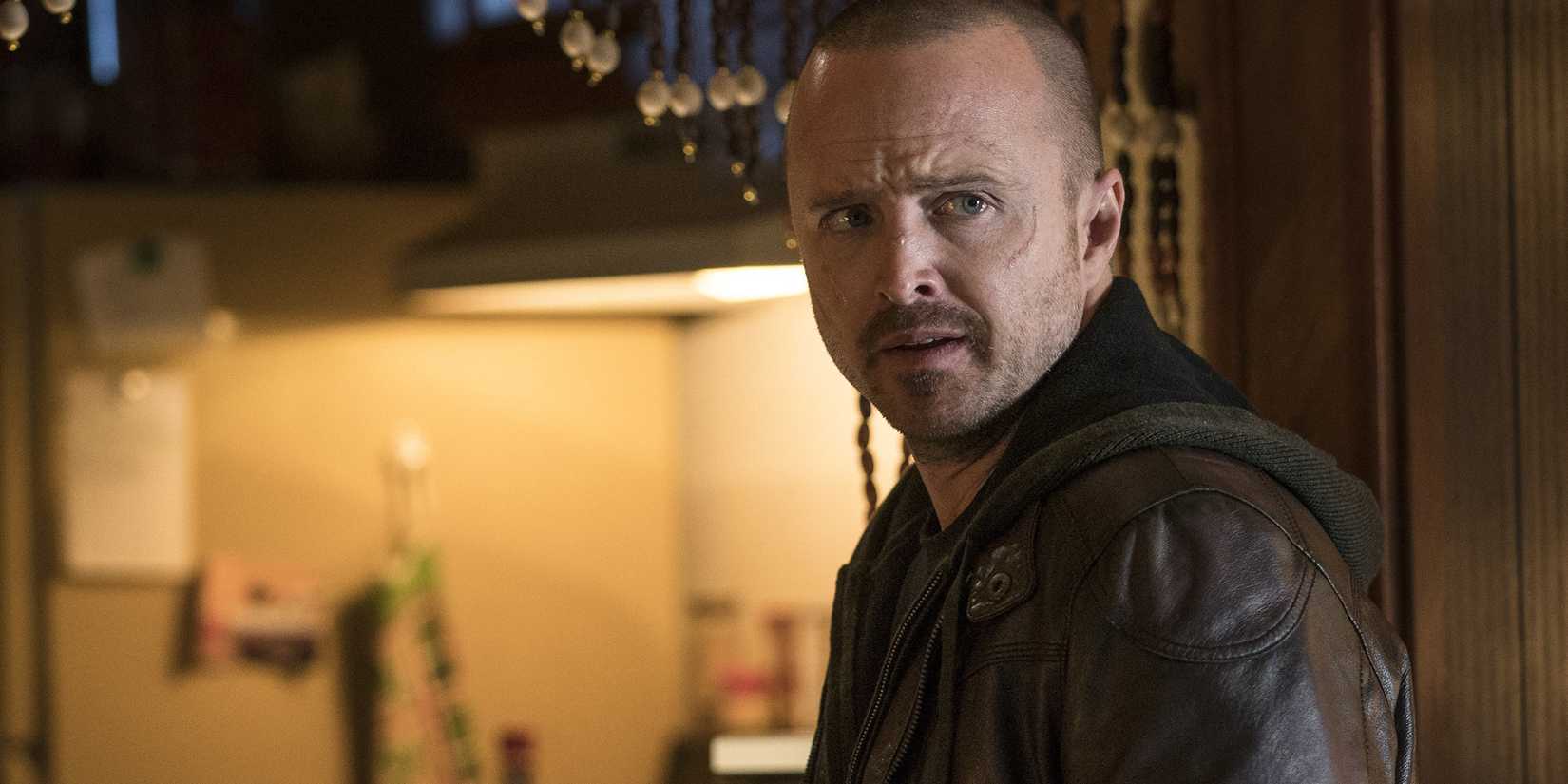 10 Movies To Watch if You Love 'Breaking Bad'