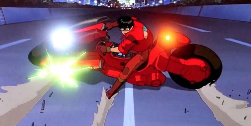 13 Longest Animated Movies of All Time, Ranked by Length