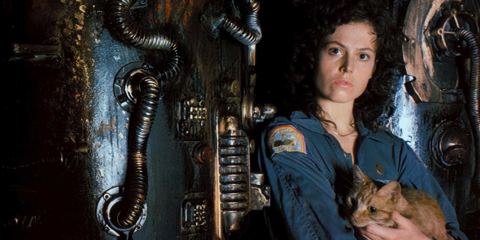 10 Most Important Movies in Horror History