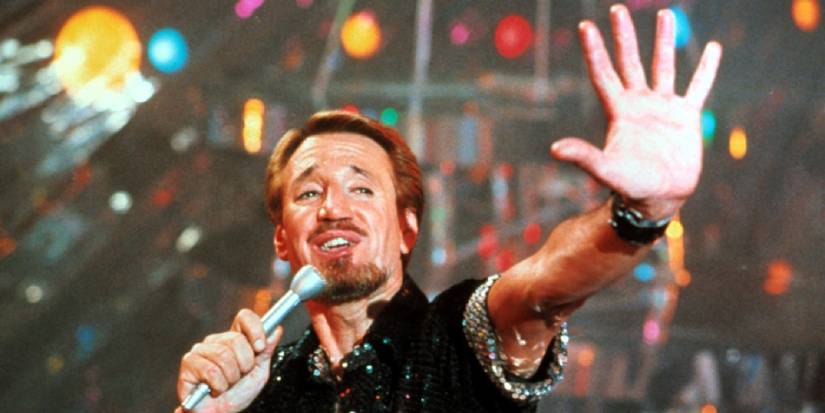 10 Great Movies Recommended by Joanna Hogg