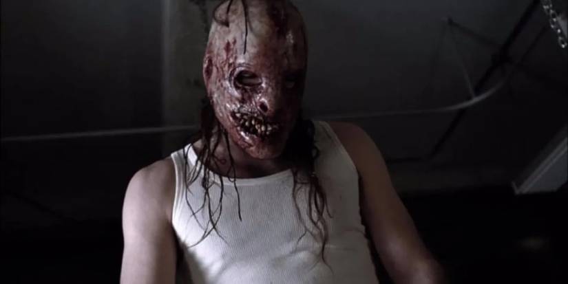 Ed Gein's Influence On Horror Movies