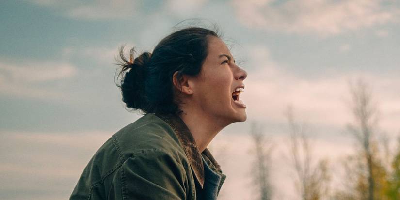 How to Watch Blood Starring Michelle Monaghan: Showtimes & VOD Release Date
