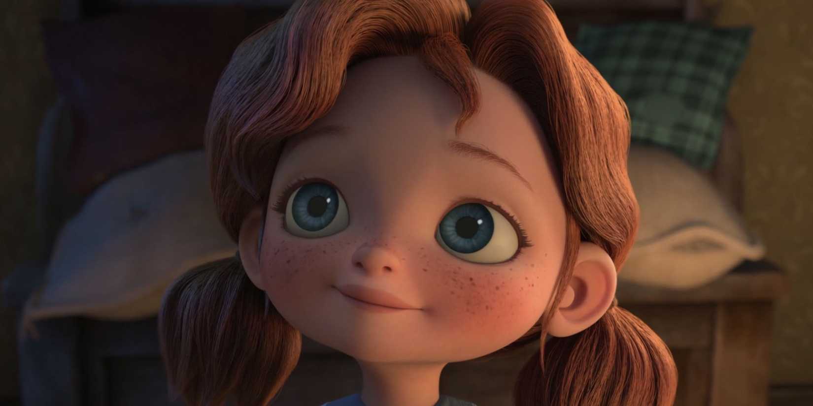 20 Best Short Christmas Movies and Specials, Ranked