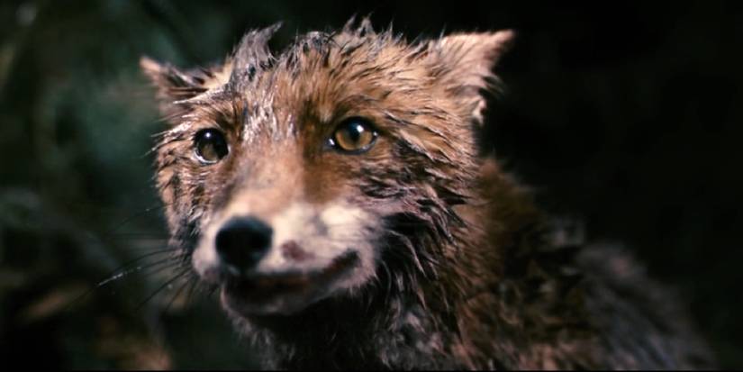 'Skinamarink' & 9 Other Experimental Horror Movies That Are as Strange ...