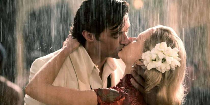 From 'Brokeback Mountain' to 'Open Range': The 10 Best Western Romance ...