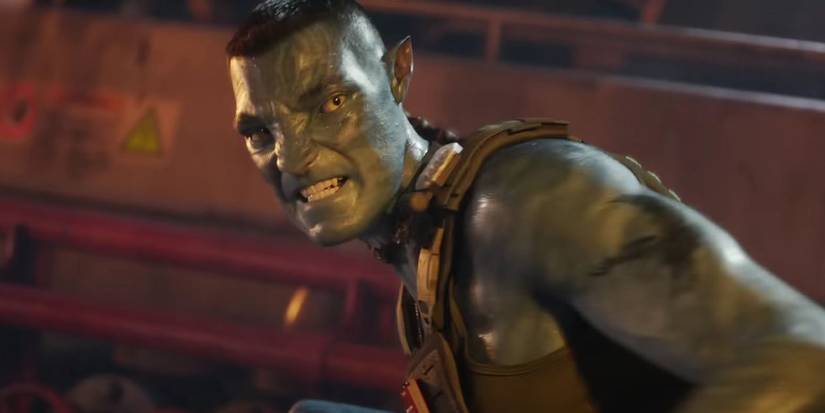 Does Avatar: The Way of Water Appropriate Maori Traditions?
